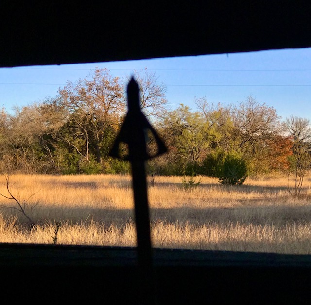 The Spiritual Opportunity that is Deer Hunting | 1st Light Hunting Journal